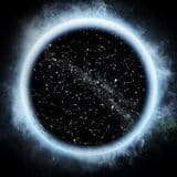 Star Map Constructor - Below The Stars - Custom Star Maps