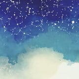 Star Map Constructor - Below The Stars - Custom Star Maps